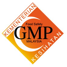 Site Certification – FPG Oleochemicals