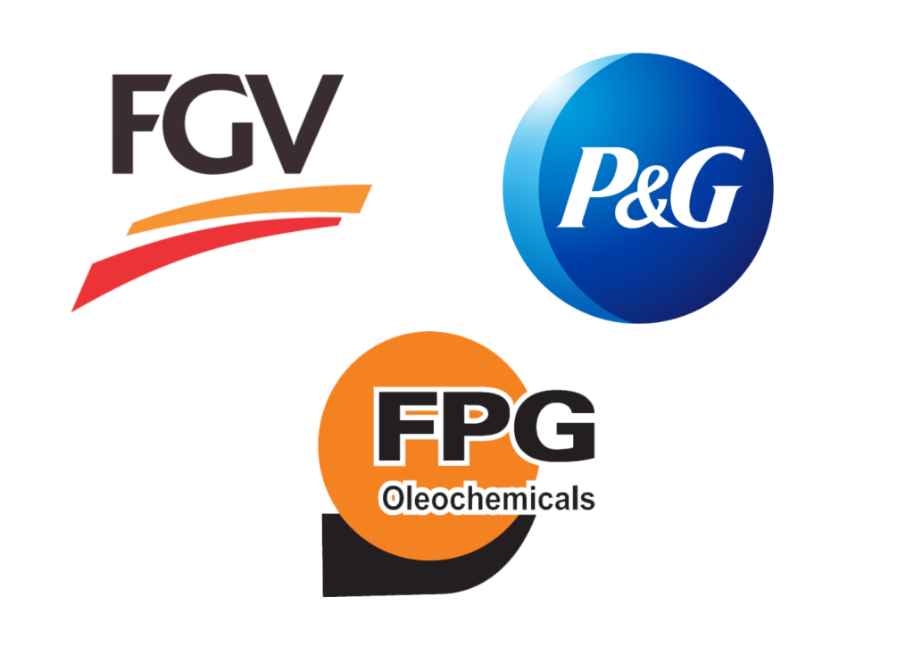 Our History – FPG Oleochemicals
