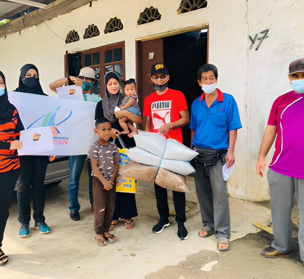 News – FPG Oleochemicals