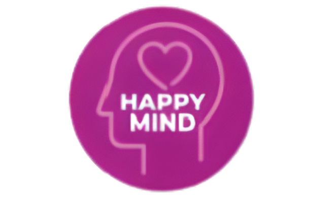 Happy Mind – FPG Oleochemicals